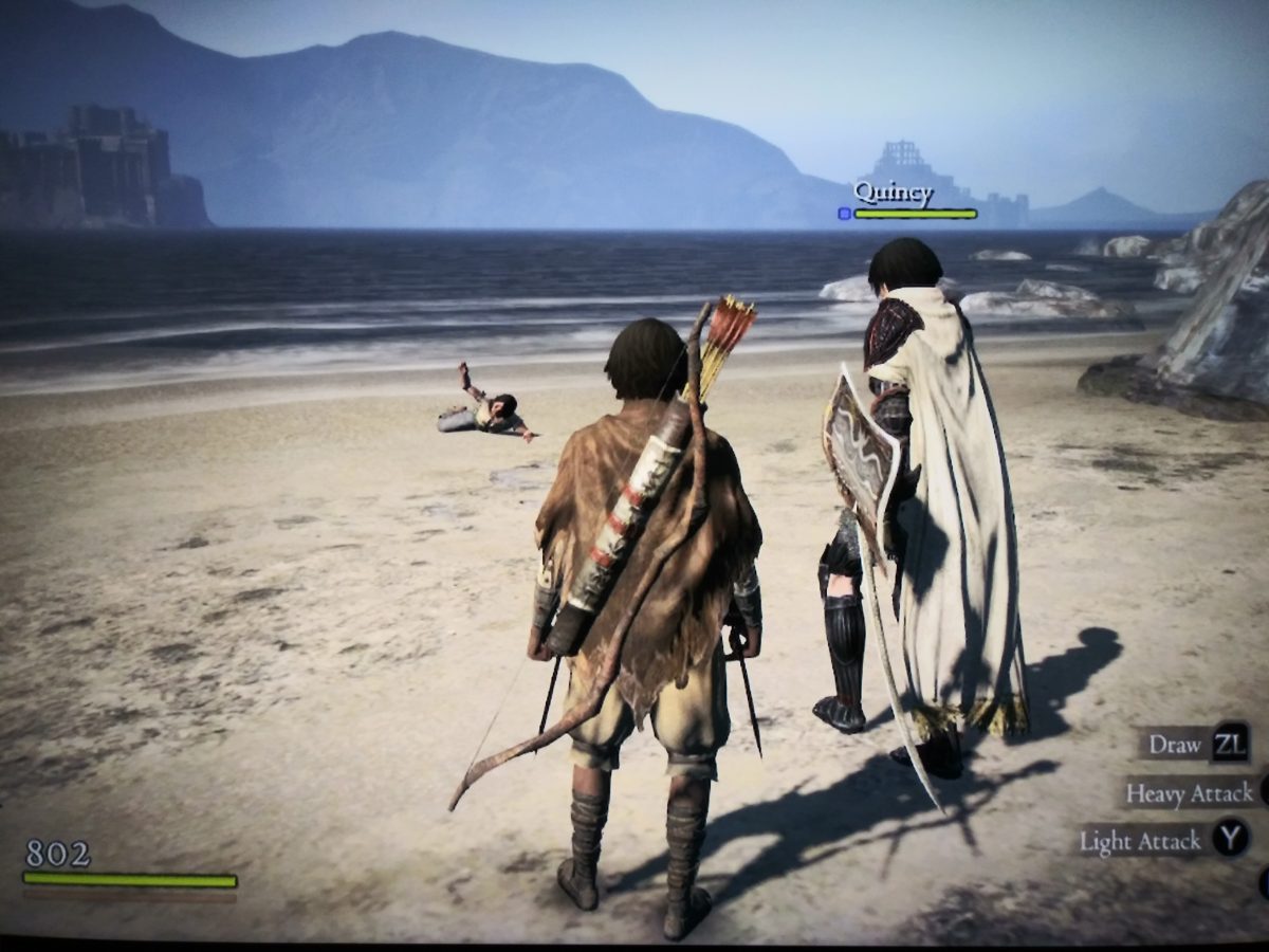 Valmiro – Enneagram and Encaustic