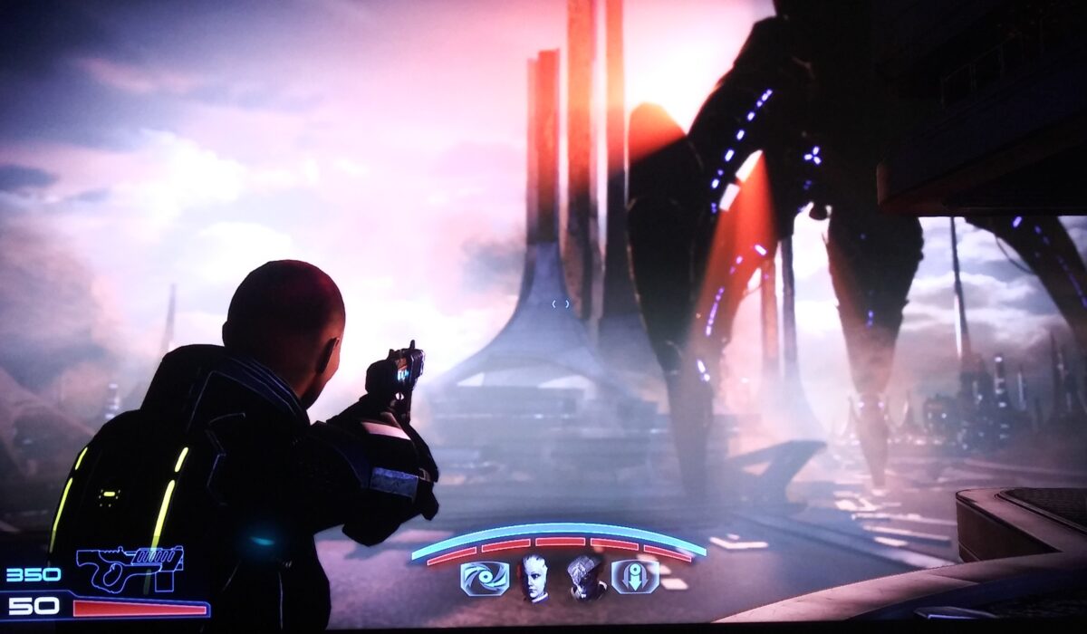 The Asari Secret – Enneagram and Encaustic